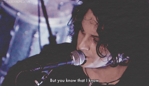 Music i know that GIF - Find on GIFER