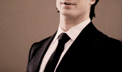 Make me choose GIF - Find on GIFER