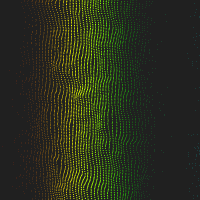 Processing hype GIF - Find on GIFER