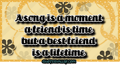 GIF bonus - animated GIF on GIFER