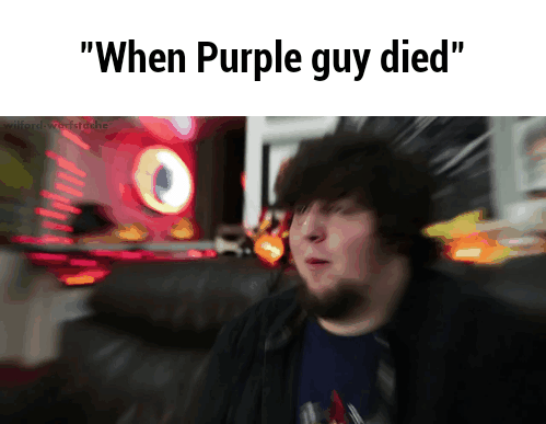 I died GIF - Find on GIFER