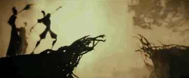 GIF brothers - animated GIF on GIFER