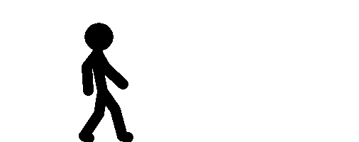 Figure GIF - Find on GIFER