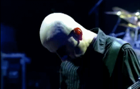 Music game time GIF - Find on GIFER