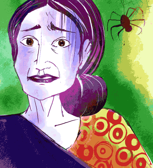 Art artists modern GIF - Find on GIFER