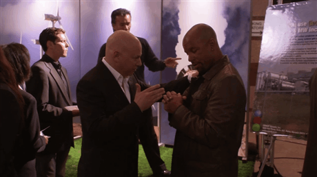 Page post upvote GIF - Find on GIFER