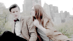 Eleven 11 GIF - Find on GIFER