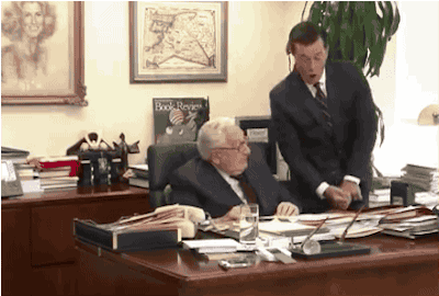 Dancing stephen colbert goofy GIF - Find on GIFER