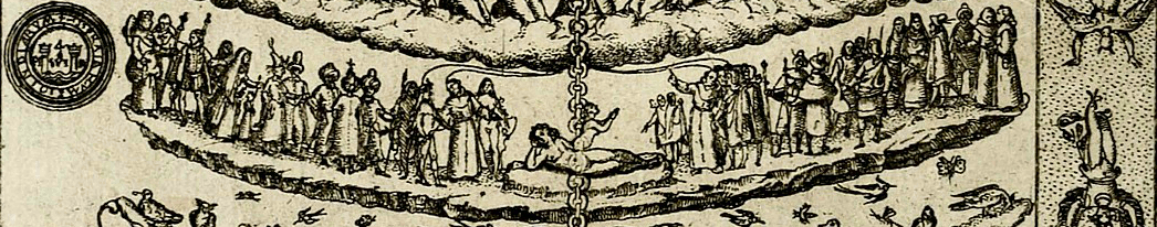 Digital humanities GIF - Find on GIFER