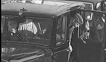 George vi queen elizabeth queen elizabeth ii GIF - Find on GIFER