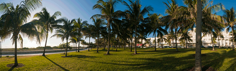 Climate change GIF - Find on GIFER