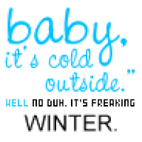 Winter GIF - Find on GIFER