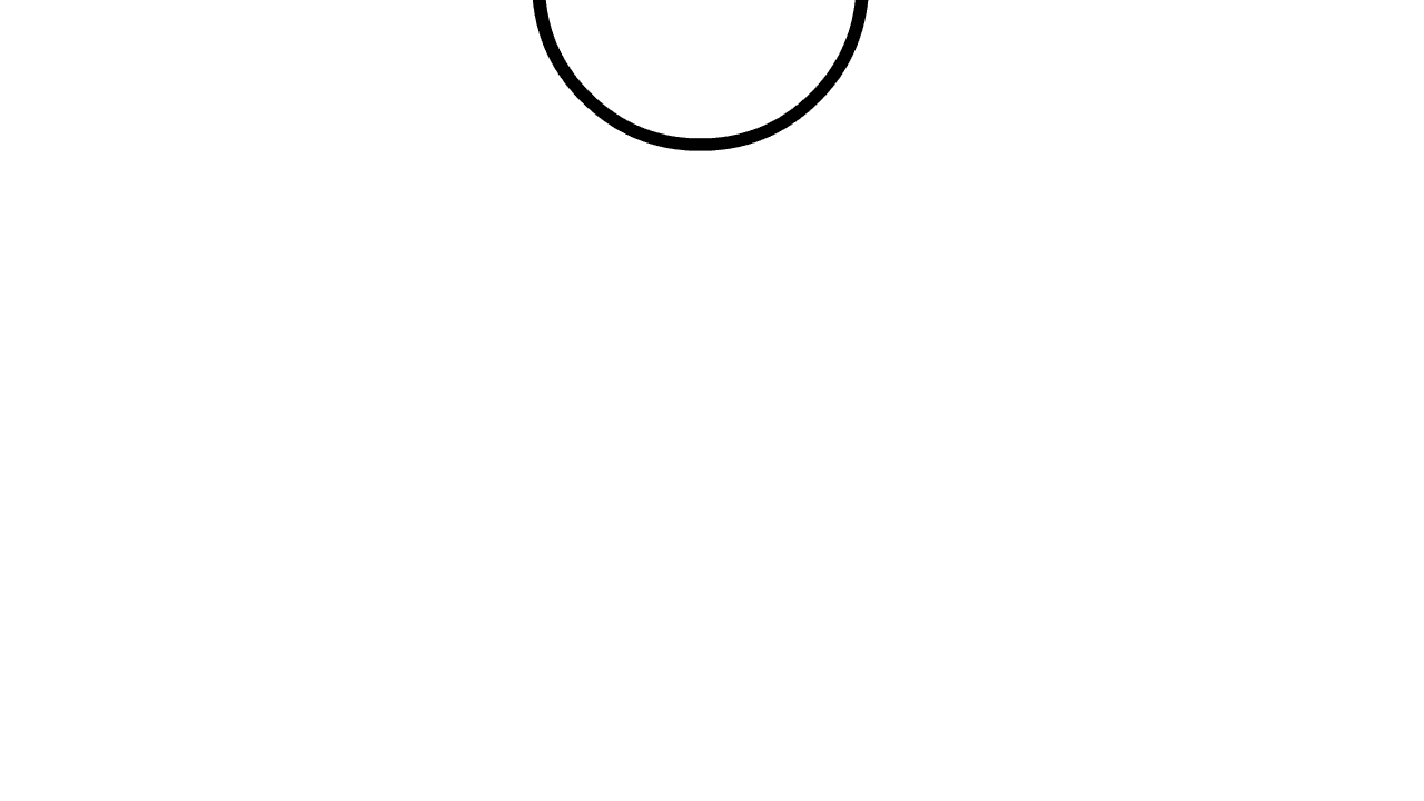 GIF ball - animated GIF on GIFER