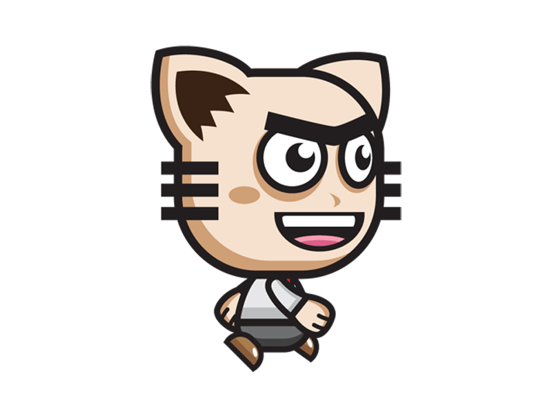 Sprite GIF - Find on GIFER