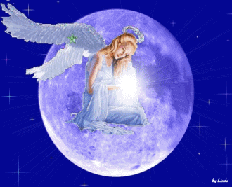 Weeping Angels Dancing Gif