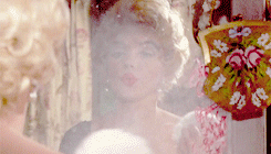 GIF twins - animated GIF on GIFER