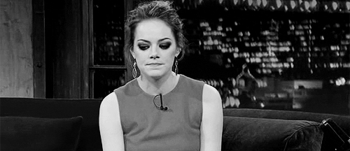 Talk show GIF - Find on GIFER