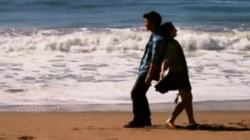 Sea make a wave GIF - Find on GIFER