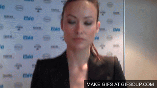 GIF user sub - animated GIF on GIFER