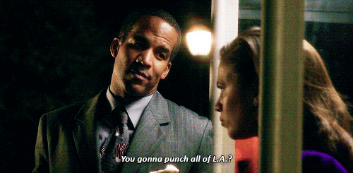 Rad dudes GIF - Find on GIFER