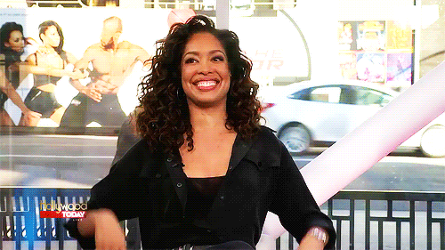 Rad dudes GIF - Find on GIFER