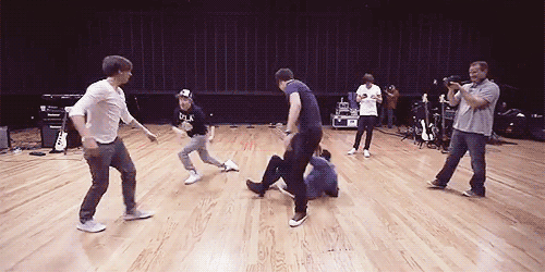 One direction GIF - Find on GIFER