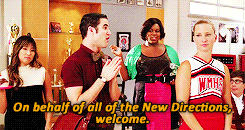 New directions GIF - Find on GIFER