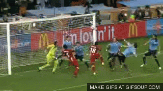 Luis suarez GIF - Find on GIFER