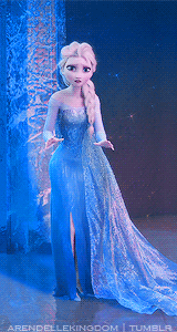 GIF dress - animated GIF on GIFER