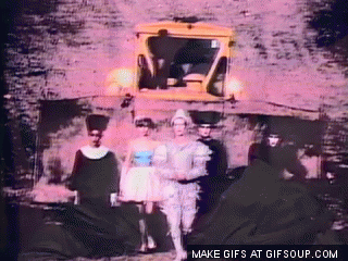 Theres something else going on GIF - Find on GIFER