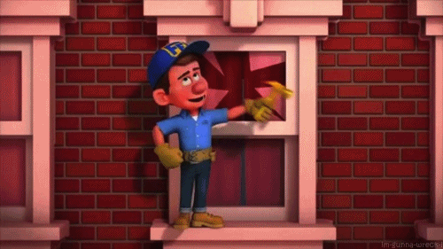 Felix GIF - Find on GIFER