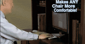 Op GIF - Find on GIFER