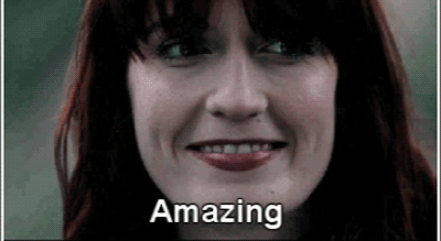 Florence the machine GIF - Find on GIFER