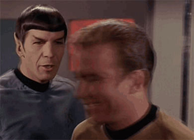 GIF star trek - animated GIF on GIFER