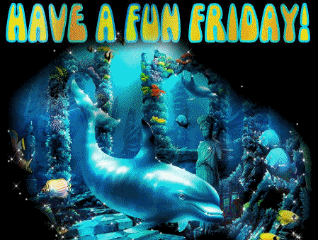 Fun GIF - Find on GIFER