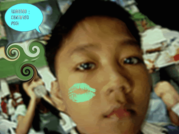 GIF ang - animated GIF on GIFER