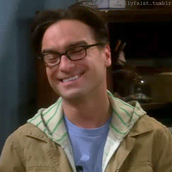 Broncos GIF - Find on GIFER