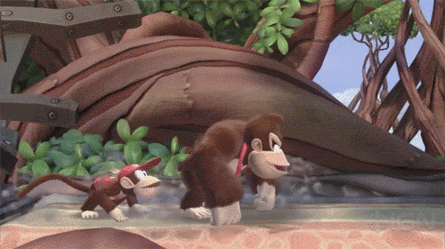 Video games ign GIF - Find on GIFER