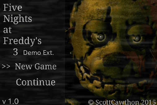 By me 3 GIF - Find on GIFER