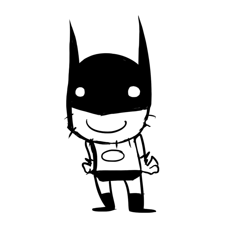 GIF help - animated GIF on GIFER