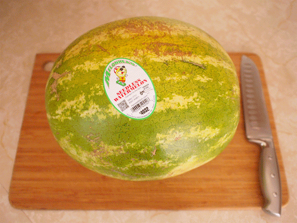 Watermelon GIF - Find on GIFER