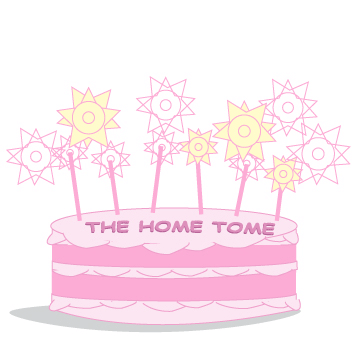 Cake GIF - Find on GIFER