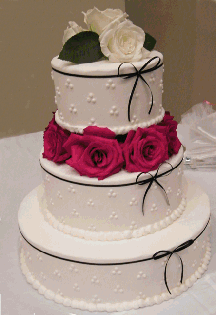 Cake GIF - Find on GIFER