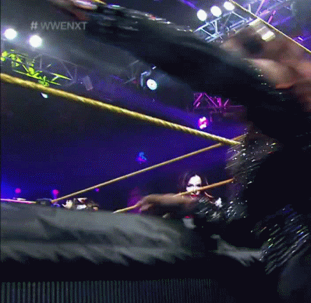 Nxt GIF - Find on GIFER