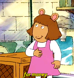 GIF my pb s - animated GIF on GIFER