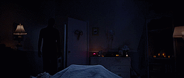 Schlaflähmung Gif False Memory Syndrom Und Schlafparalyse