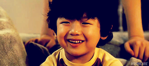 Coming soon GIF - Find on GIFER