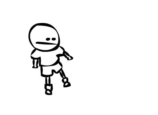 Animation year try GIF - Find on GIFER