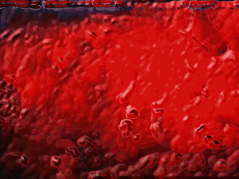 Doug GIF on GIFER - by Vizilkree