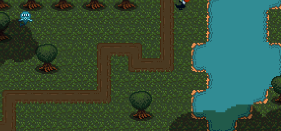 Pokemon games GIF - Find on GIFER